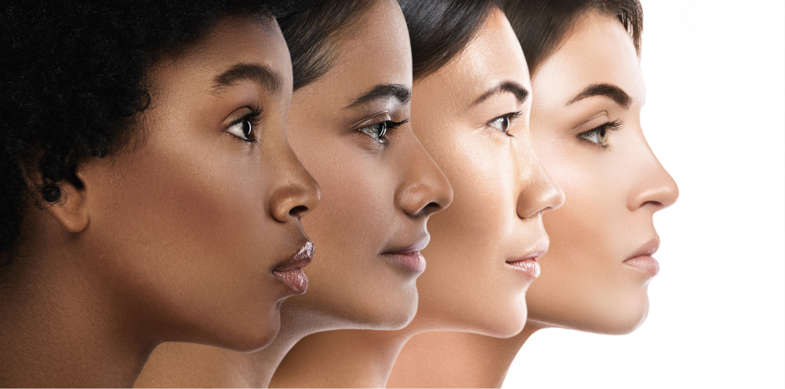 Four Things to Improve Your Makeup Routine According to Dermatologists ...