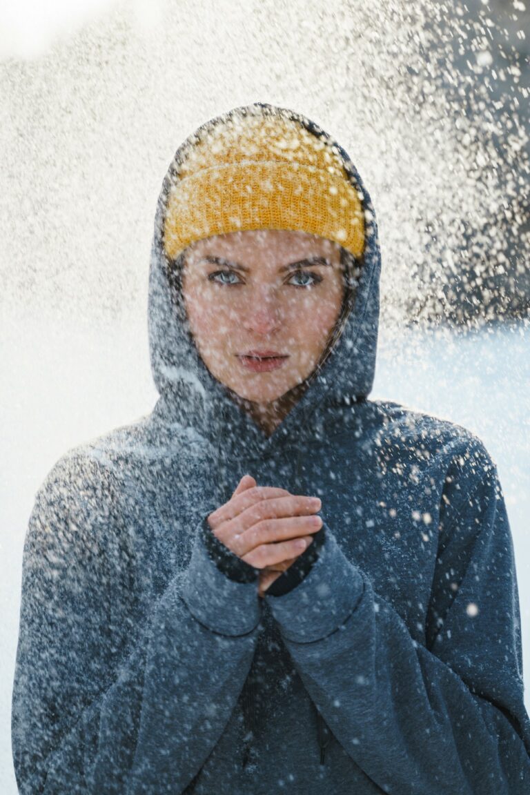 Winter Eczema Treatments and Care in 2025 - Buckhead Dermatology