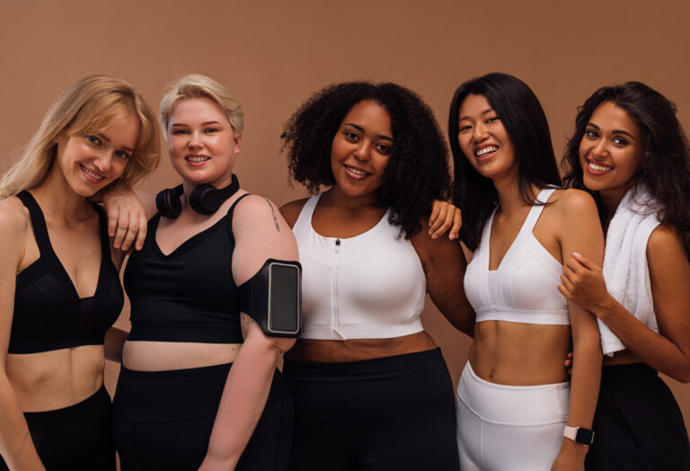 Beginner's Guide to The Five Basic Skin Types - Buckhead Dermatology