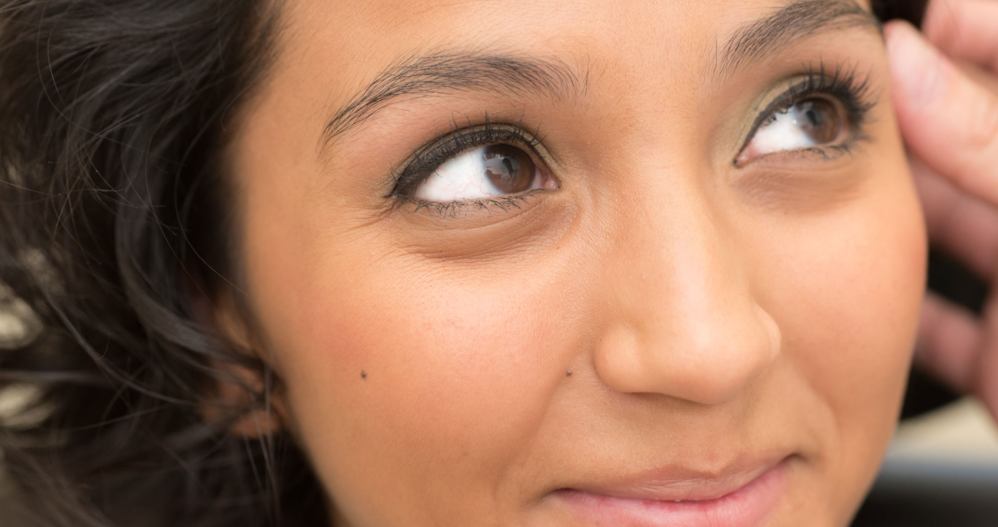 What are the best tips for treating black skin care in Atlanta ...