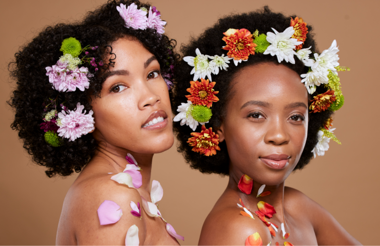 Embracing Spring and Managing Skin Conditions - Buckhead Dermatology