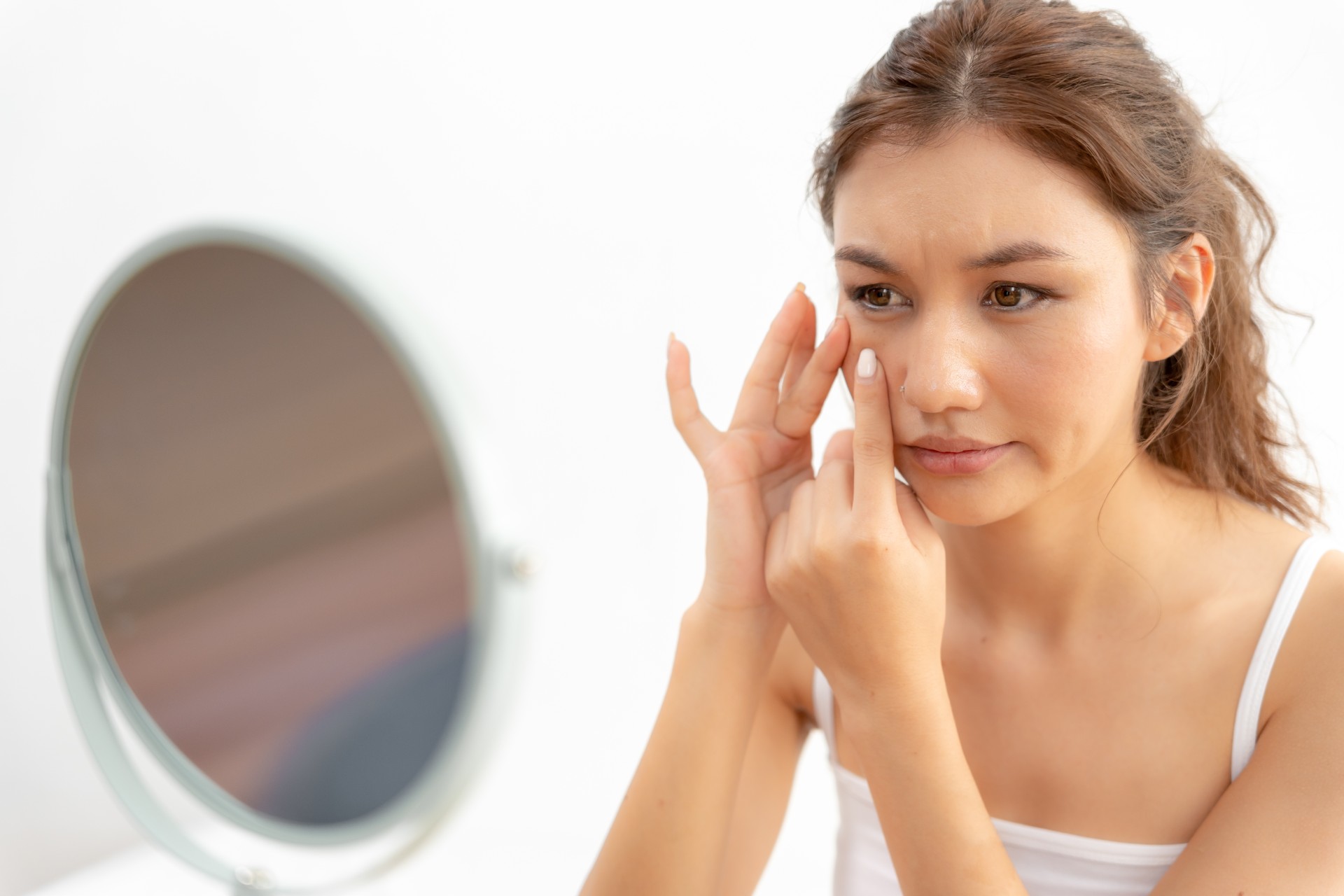 Unleash a Fresh Summer Glow by Shrinking Pores - Buckhead Dermatology