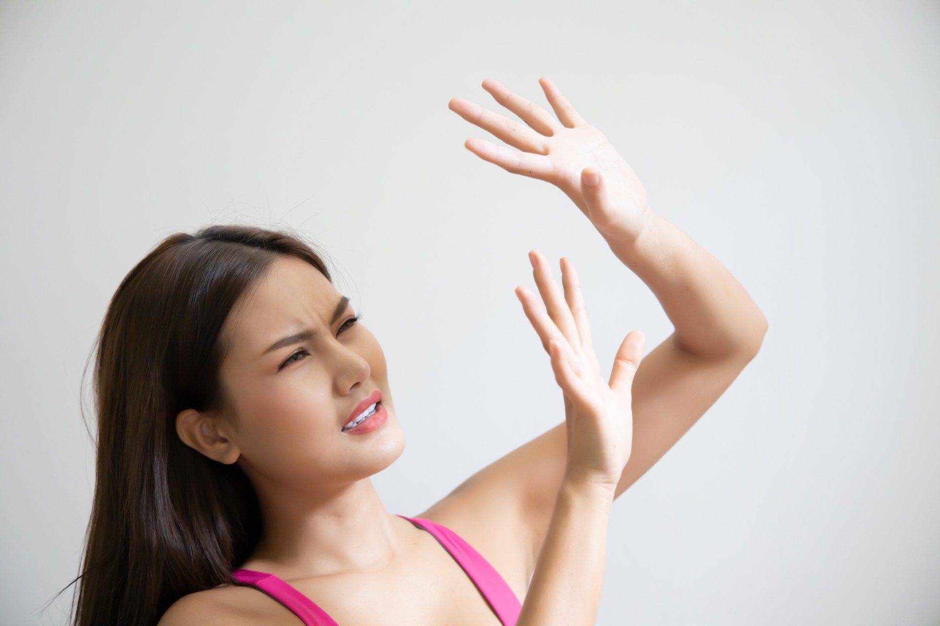 Beauty and Beastly UV Rays - Buckhead Dermatology